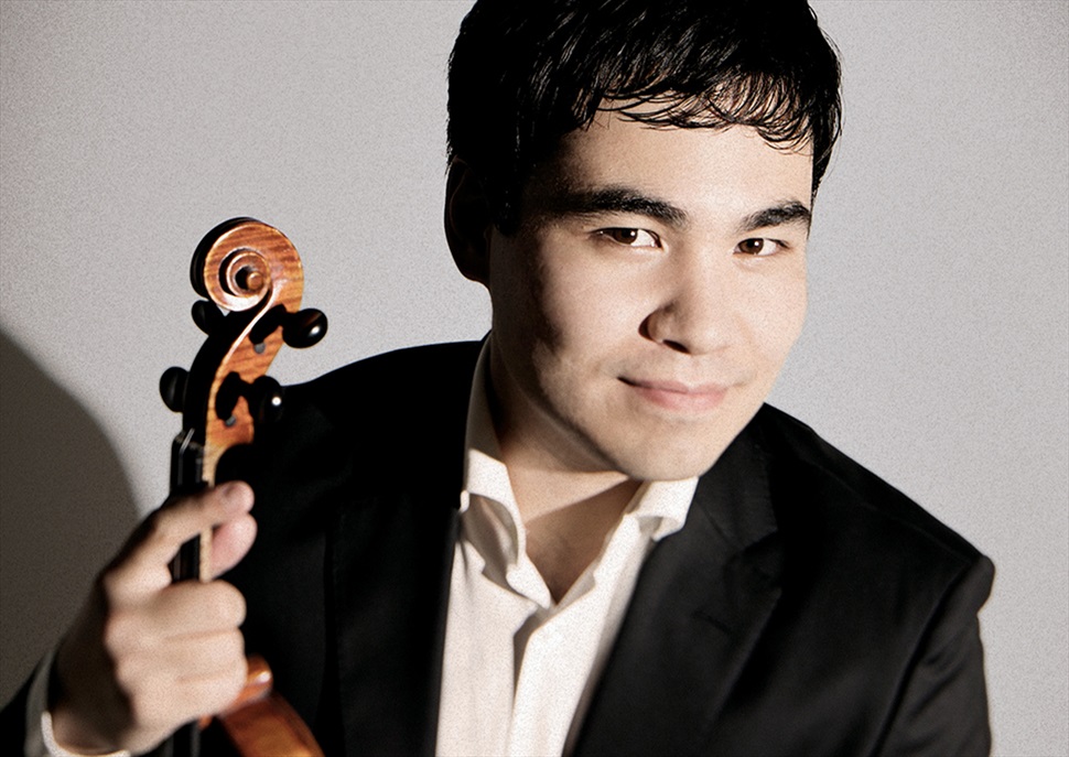 Ibercamera 18/19 - TRESC