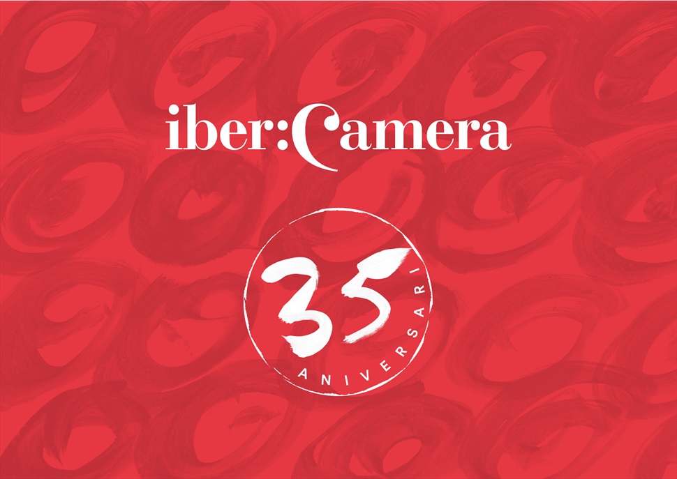 Ibercamera 18/19 - TRESC
