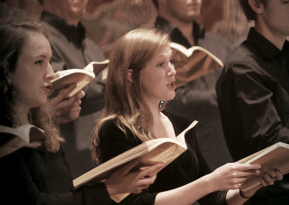 Ibercamera 18/19 - TRESC