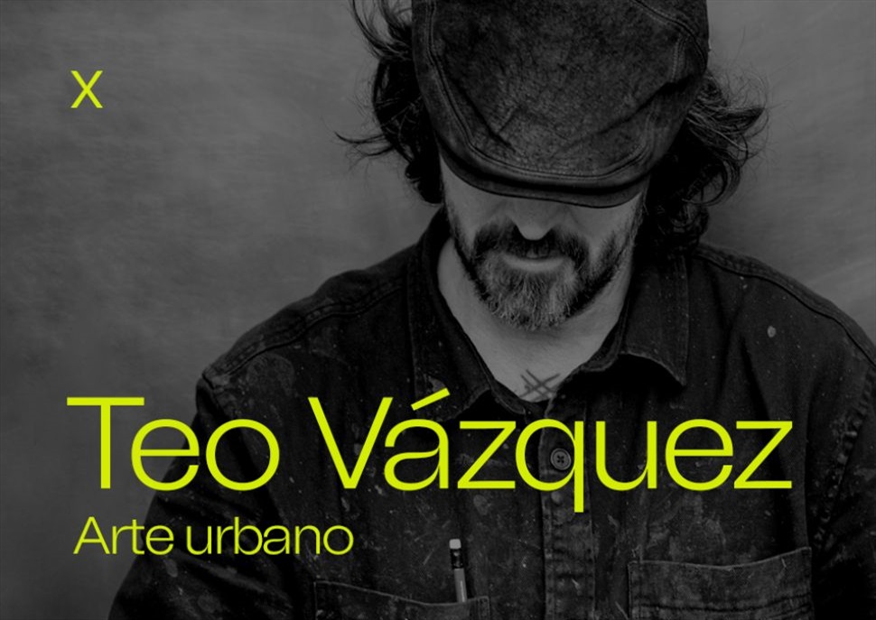 Festival Berdache 2022 - TRESC