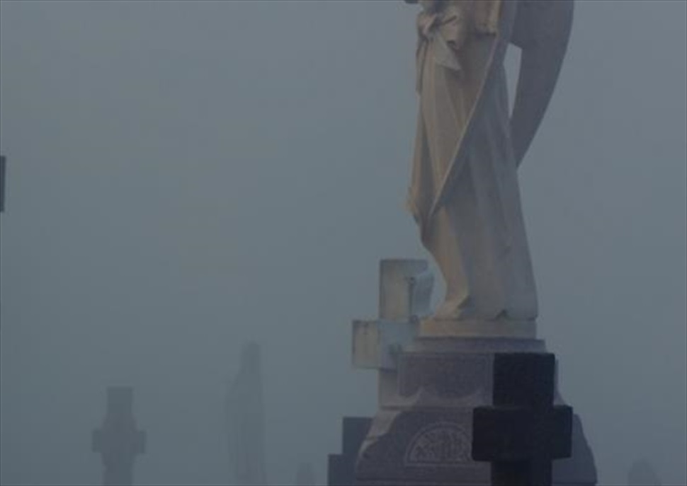 Documental del mes: Lyra vs Ira - TRESC