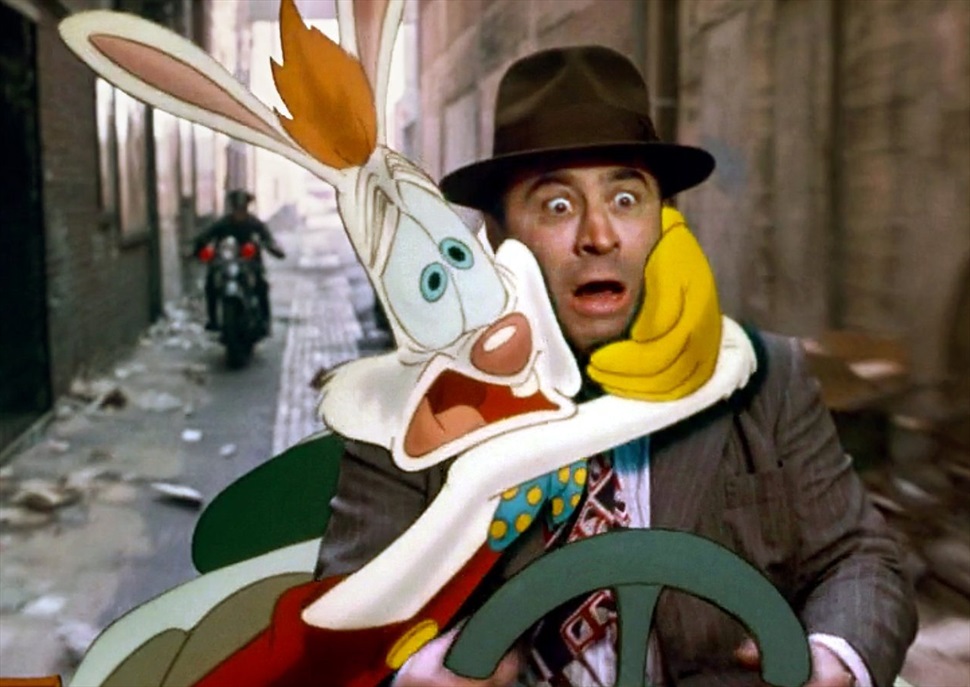 TRESC - Comunitat de Cultura