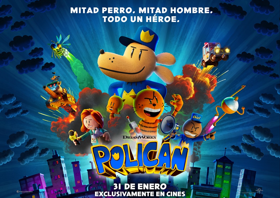 TRESC - Comunitat de Cultura